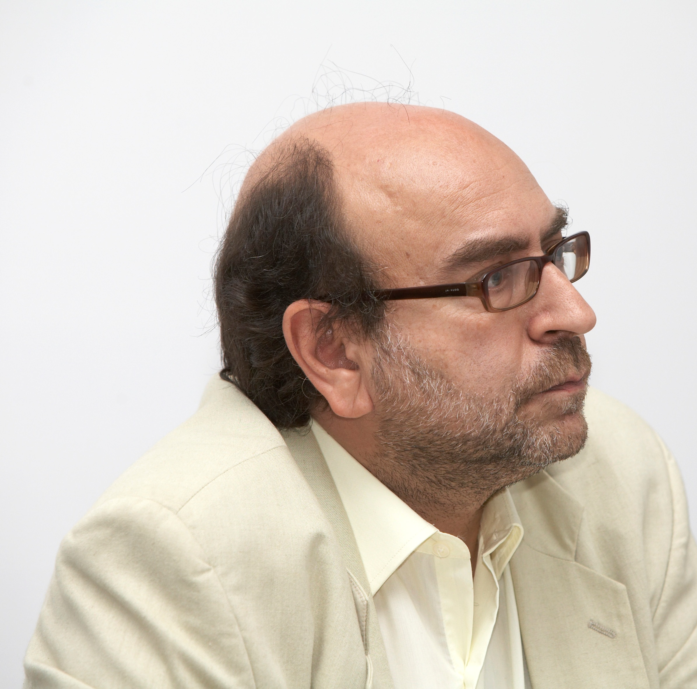 EURO LATIN NEWS . COM