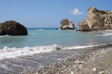 EURO LATIN NEWS . COM