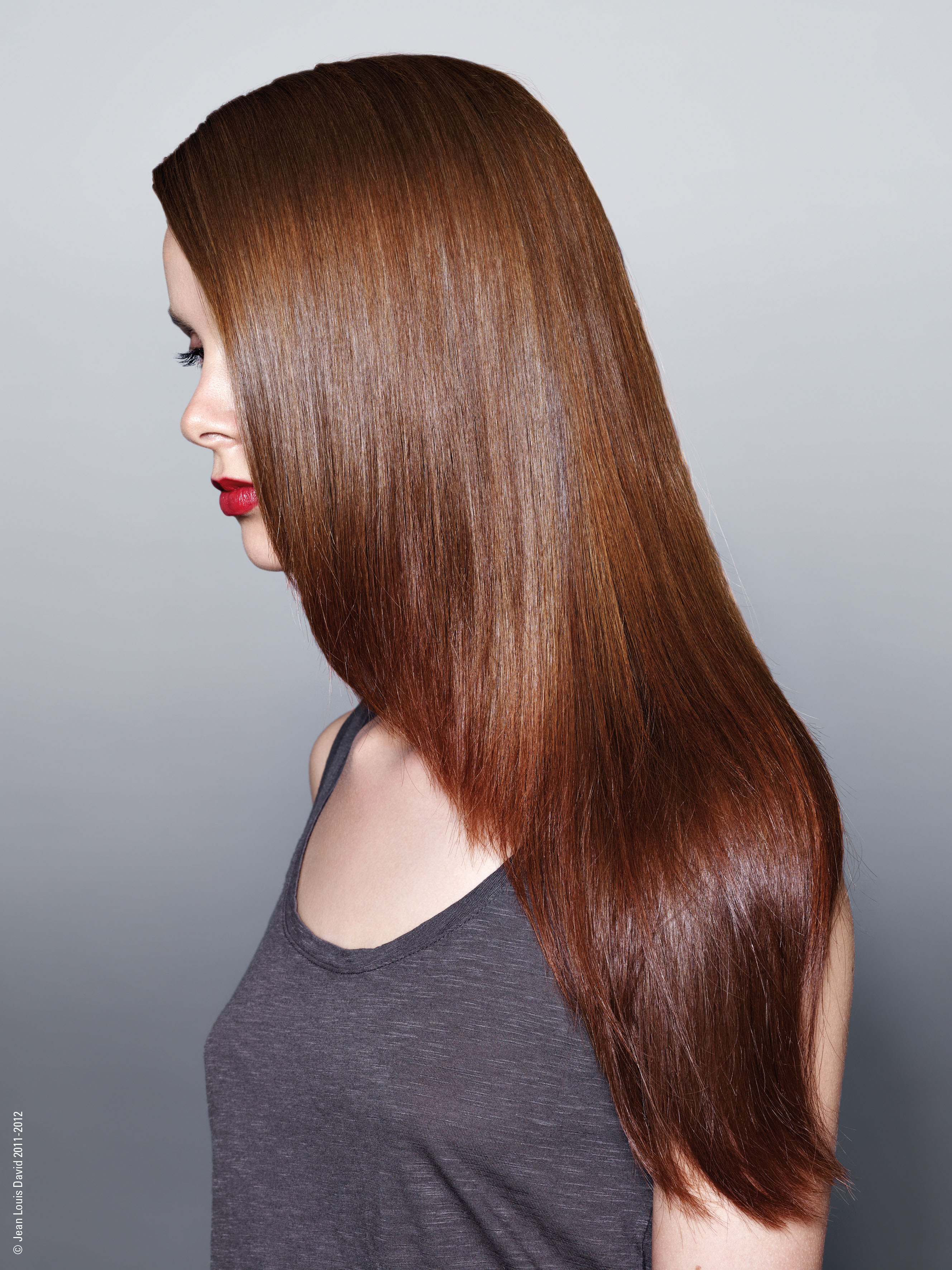 EURO LATIN NEWS . COM